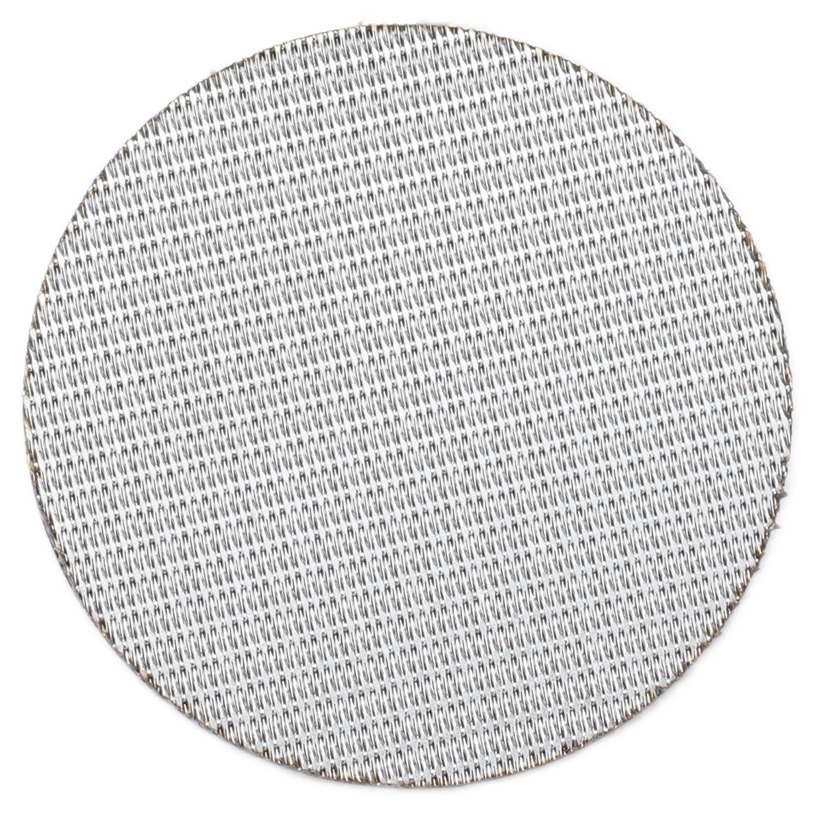 Click here for Estink Puck Screen  Portafilter Filter Reusable Fo... prices