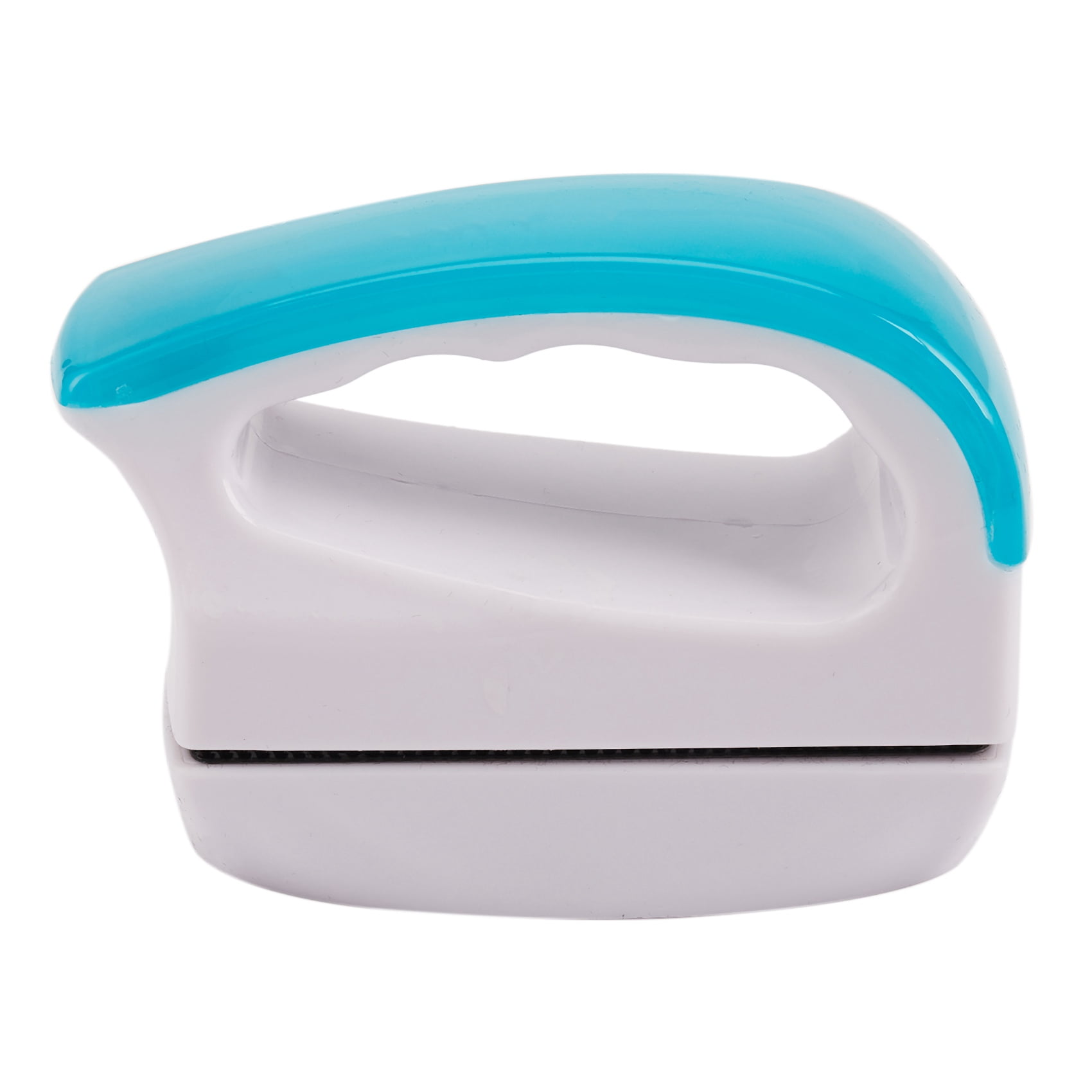 Click here for Unbranded Floating Brush Magnetic Aquarium Fish Ta... prices