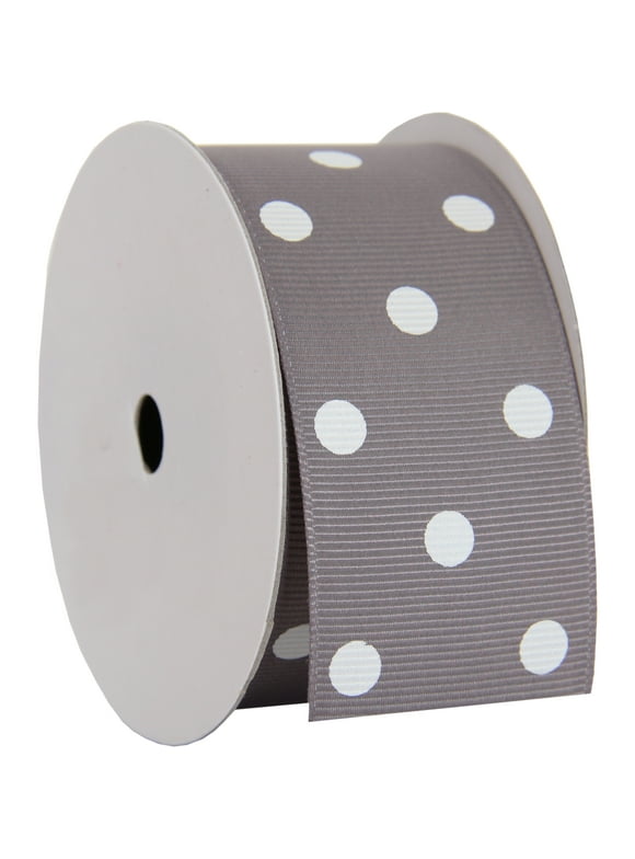 Ribbons in Ribbons, Trim & Embellishments - Walmart.com