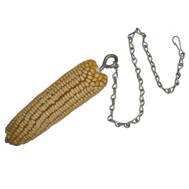 Erva CORN 18 in. Ear Corn Chain - Walmart.com