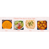 5 POUNDS Natural Himalayan Salt Chunks, 5 lbs – Large Pink Salt Rocks ...