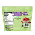 Great Value Whole Strawberries 10 oz Frozen - Walmart.com