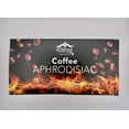 Eternal Spirit Beauty Coffee, Ganoderma Blend, Vitality and Antioxidant ...