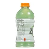 Gatorade Zero Lime Cucumber Thirst Quencher Sports Drink, 28 oz Bottle, Quantity of 15 - Walmart.com