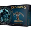Middle-Earth Strategy Battle Game The Balrog - Walmart.com