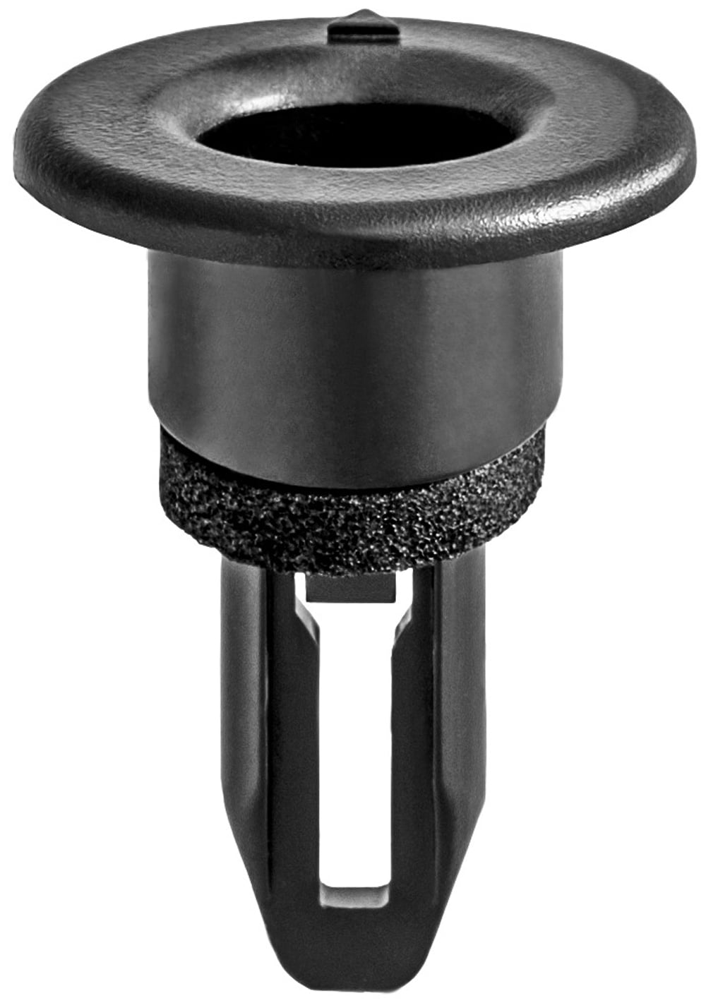 Clipsandfasteners Inc 10 Rear Bumper Grommets W/Sealer Compatible with ...