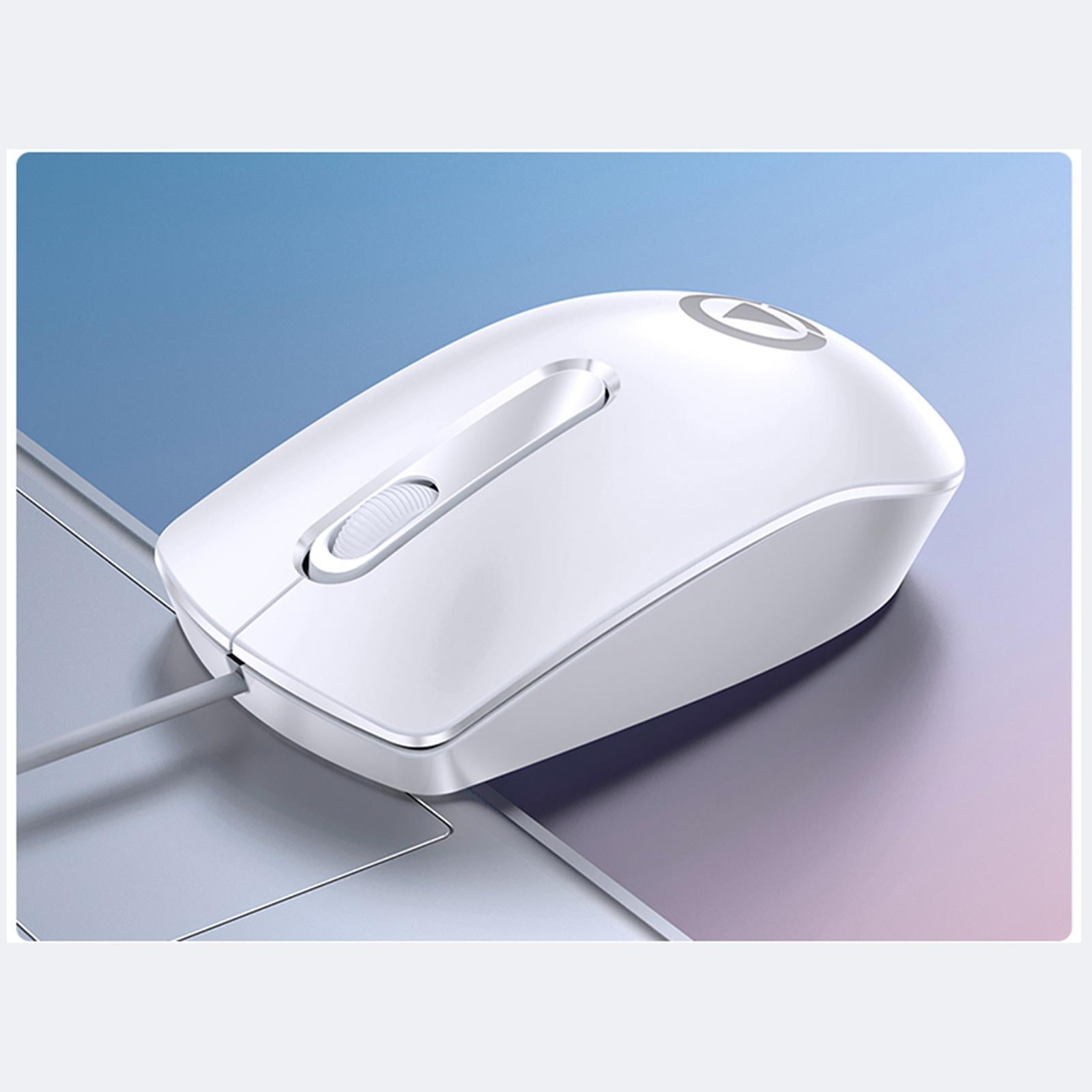 Mouse Aggravated Mini 3 Key, G9 Precision USB Scale Wheel Laptop ...