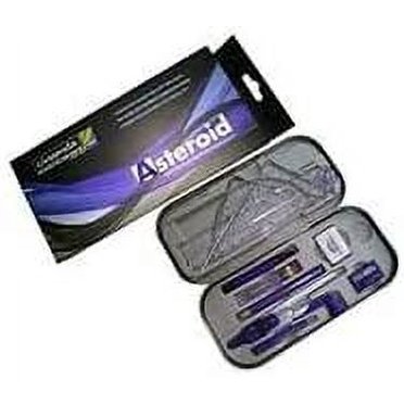 Rotape Self-Measuring Beam Compass - Walmart.com