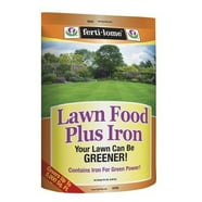 Free Shipping! Marathon All Season Lawn Fertilizer Bag 24-2-4 1ea/18lb ...