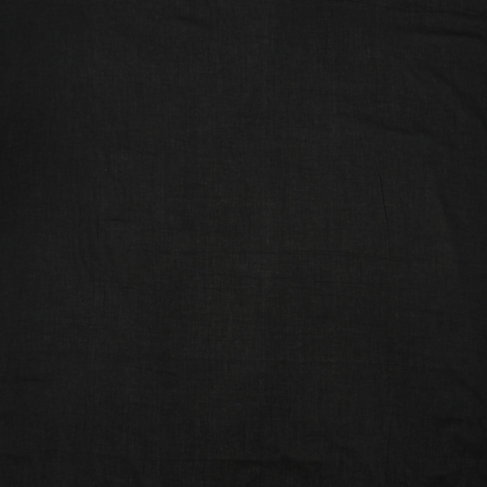 Cotton Modal Solid Fabric 42 Inches Wide Light Weight Craft Sewing By ...