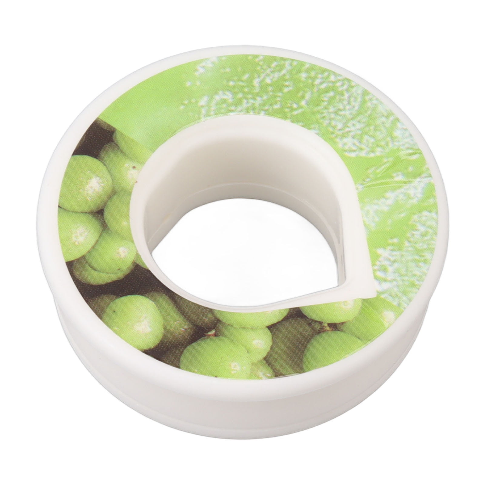 Click here for Estink Fruit Fragrance Water Bottle  0 Sugar 0 Cal... prices