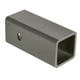 Reese Towpower Hitch Box Reducer - Walmart.com