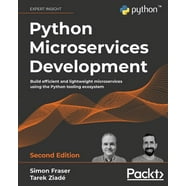Programming Google App Engine with Python: Build and Run Scalable ...