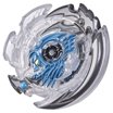 Beyblade Burst QuadStrike Light Ignite Battle Set, Beyblade Stadium, 2 ...