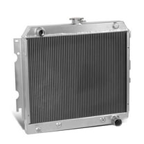 For 1970 to 1973 Dodge Challenger Charger Coronet Plymouth Barracuda ...