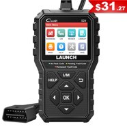 Innova 3020 OBD2 Tool - Walmart.com