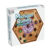 Michigan Rummy Tournament-Style Edition Board Game, by AreYouGame.com ...