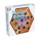 Michigan Rummy Tournament-Style Edition Board Game, by AreYouGame.com ...