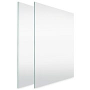 Replacement Glass Picture Frames