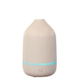 2-in-1 Essential Oil Diffuser and Humidifier - Sonic Technology ...