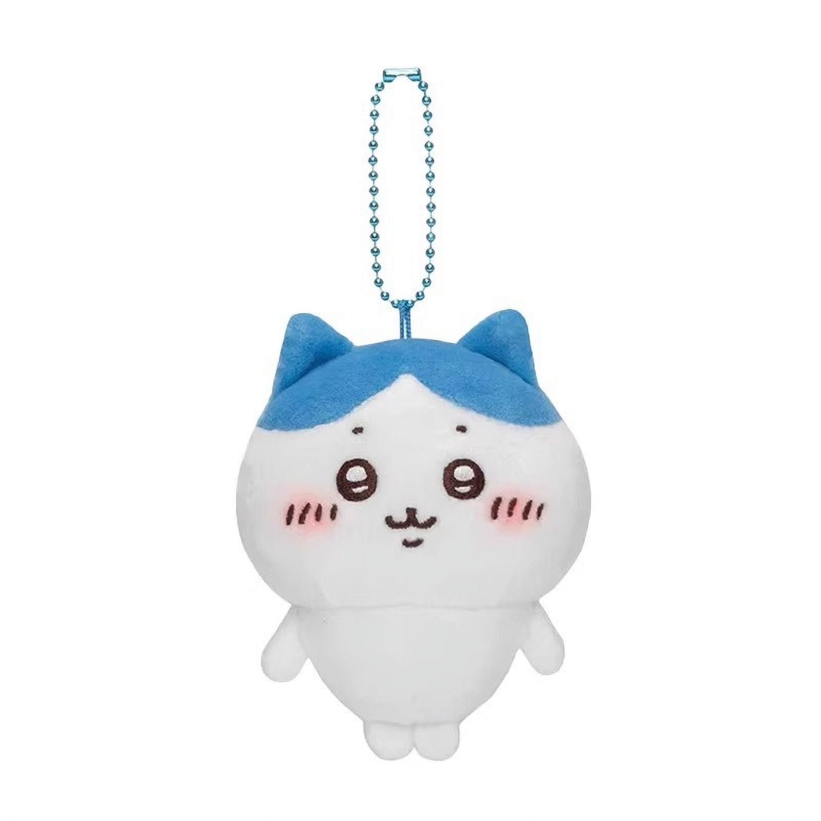 Click here for Plushtoycanadaonlinestore Cartoon Chiikawa Series... prices