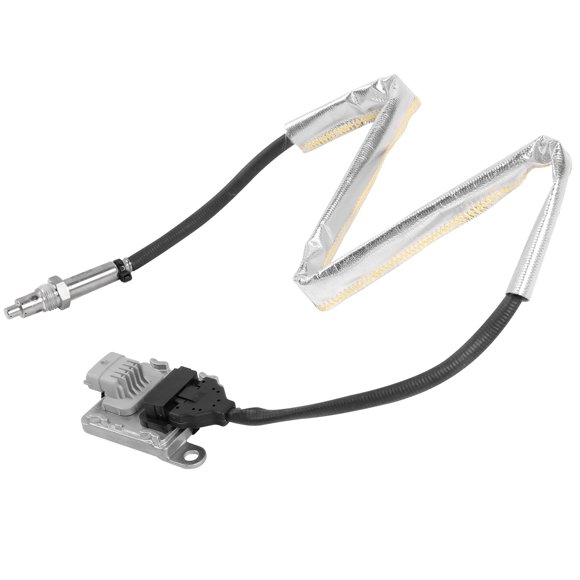 Dodge Ram 3500 Nitrogen Oxide Nox Sensor