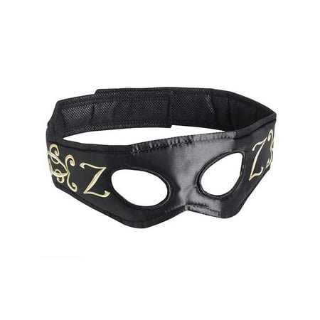 Z Mask | Walmart Canada