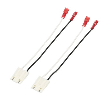 PAC Audio RP4-CH11 Radiopro4 Stereo Replacement Interface with Steering ...