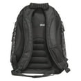 Mobile Edge Express Backpack 2.0 - notebook carrying backpack - Walmart.com