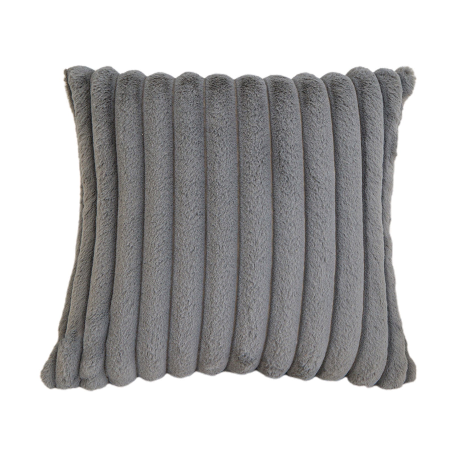 Click here for Pisexur Satin Pillowcase Silk Pillowcase Artificia... prices