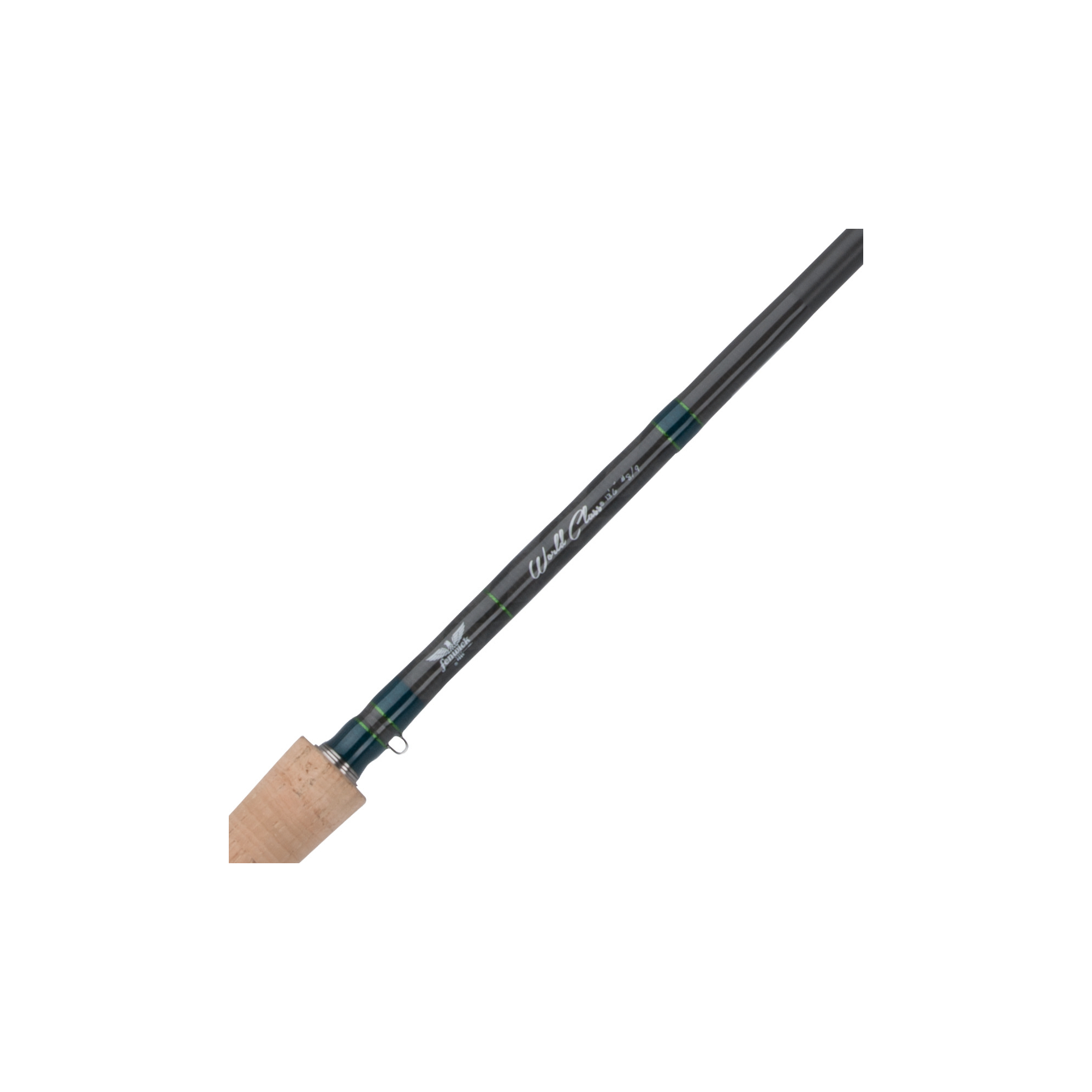 Fenwick World Class Fly Fishing Rod - Walmart.com