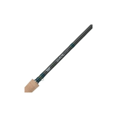 Fenwick Elite Tech Walleye Spinning Fishing Rod - Walmart.com