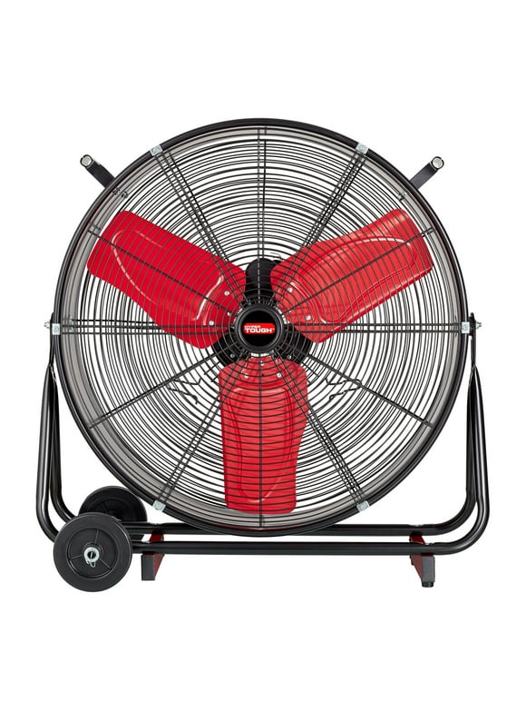 Hyper Tough Fans in Shop Fans by Brand - Walmart.com