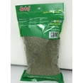 Sadaf Dried Mint Leaves, 3 Ounce Resealable Bag - Packed in USA ...