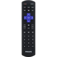 Blackweb 6 Device Universal Large Button Remote Control - Walmart.com