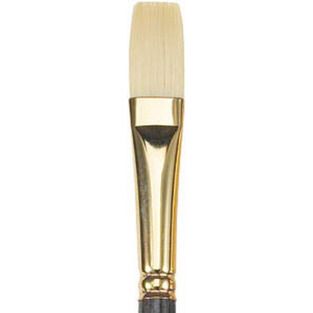 CEPILLO DIXON TIC/PRINCETON DIXON TIC/PRINCETON BRUSH PB6300F20 ...
