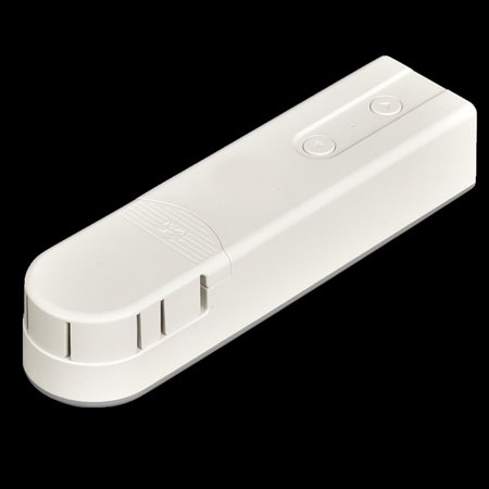 Chain Roller High Compatibility Shade Home Blinds Drive Motor Shutter ...