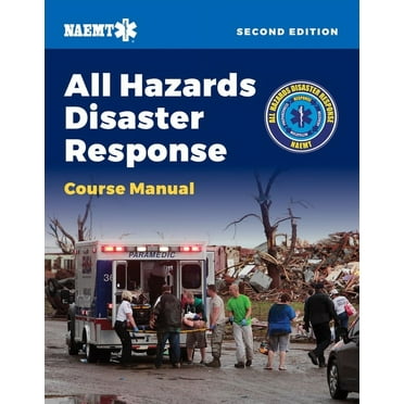 Fire and Rescue Incident Command : A practical guide to incident ground ...