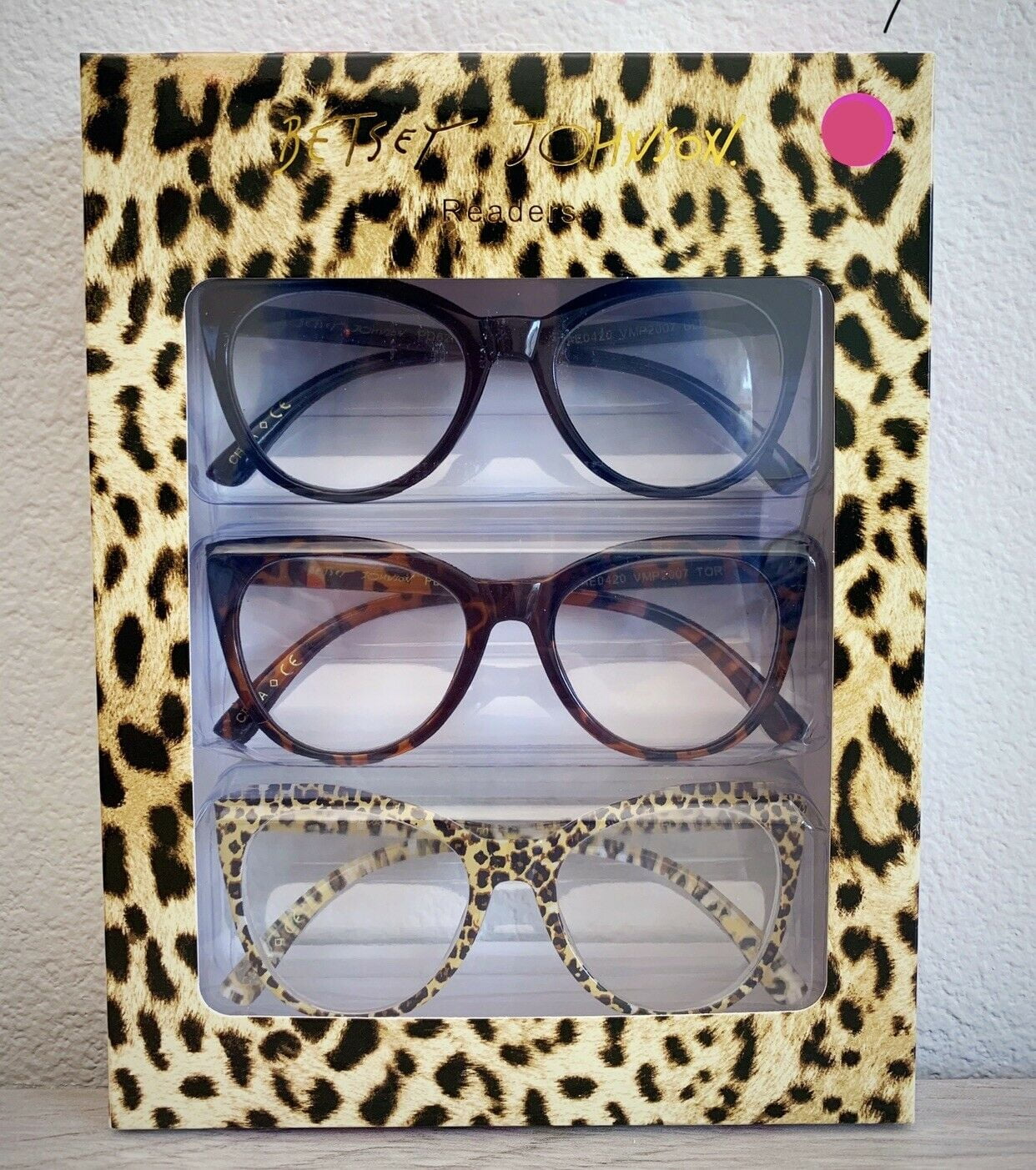 Blue Light Glasses Tj Maxx Muldrowmeasom Blue Light Glasses Tj Maxx Muldrowmeasom