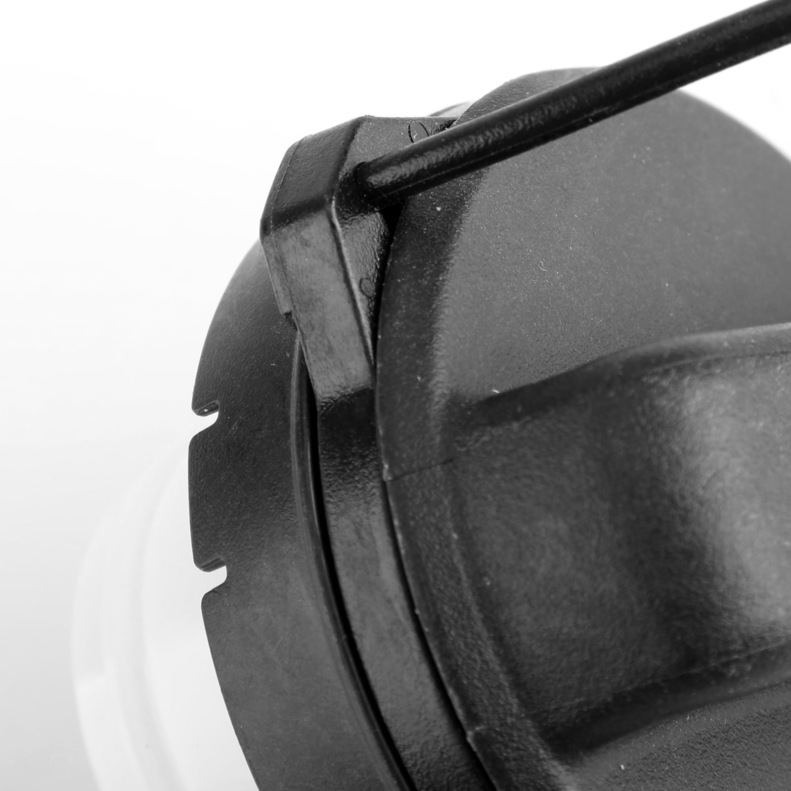 Click here for Motorgenic Gas Fuel Tanks Filler Cap For Honda Civ... prices