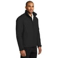 Port Authority ® Challenger II Jacket. J354 - Walmart.com
