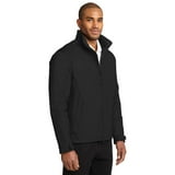 Port Authority ® Challenger II Jacket. J354 - Walmart.com