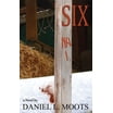 Winter Without End (Paperback) - Walmart.com