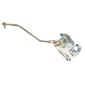 Chapas Para Puertas | Walmart MX