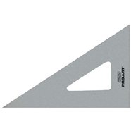 Mul-T-Square, 10 in x 14 in, Imperial/Metric - Walmart.com