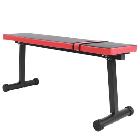 Weight Lifting Stool Fitness Stool Load-Bearing Capacity Heavy-Duty ...