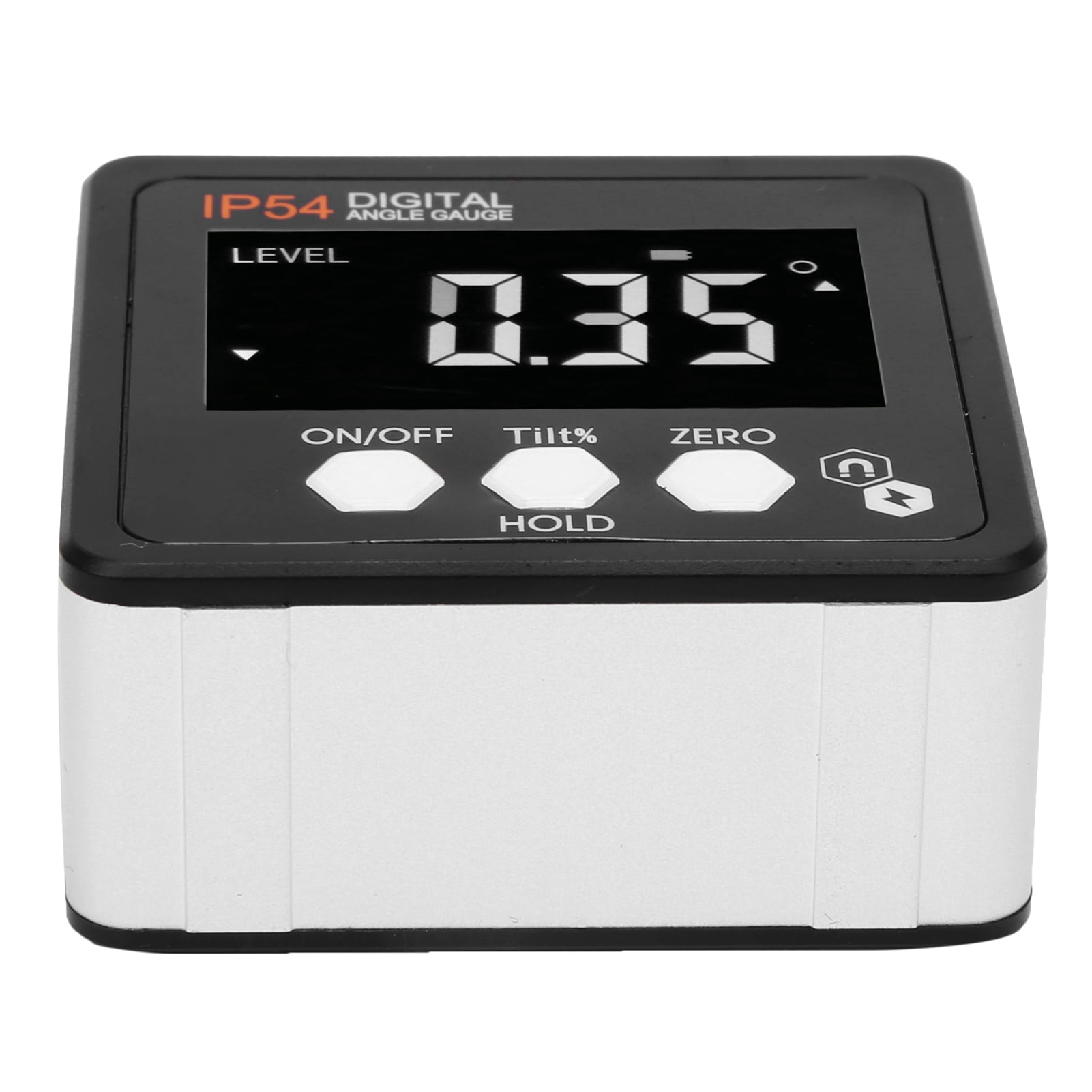 Click here for Estink Angle Finder Inclinometer  Digital Angle Ga... prices