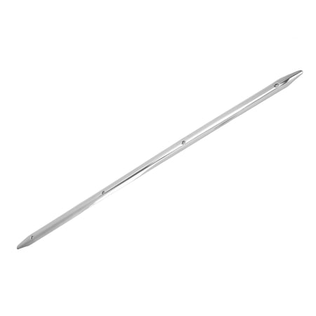 Loewten Boat Rub Strake,Mooring Lines Rub Strake,Rub Strake 650x20mm ...