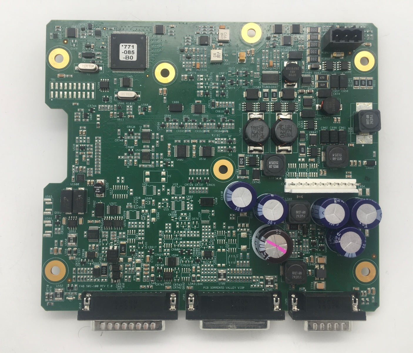 KONTRON BOARD 701-150, REV A0,771-085-B0,HANNSTAR K MV-4 - Walmart.com