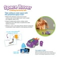 Free Shipping! Learning Resources Space Rover Coding Activity Set - 24 pieces, Screen Free ...